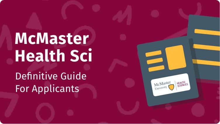 Best Health Sciences Programs in Canada 2024 (Undergraduate)