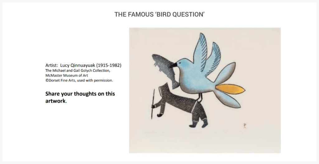 McMaster Health Sciences (BHSc): Definitive Guide for Applicants (2024/ ...