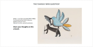 McMaster Health Sciences (BHSc): Definitive Guide for Applicants (2024/ ...