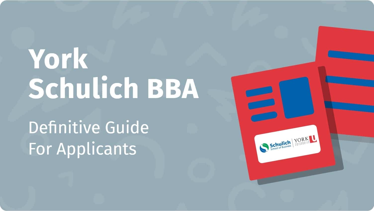 Western Ivey HBA (AEO): The Definitive Guide for Applicants (2024)