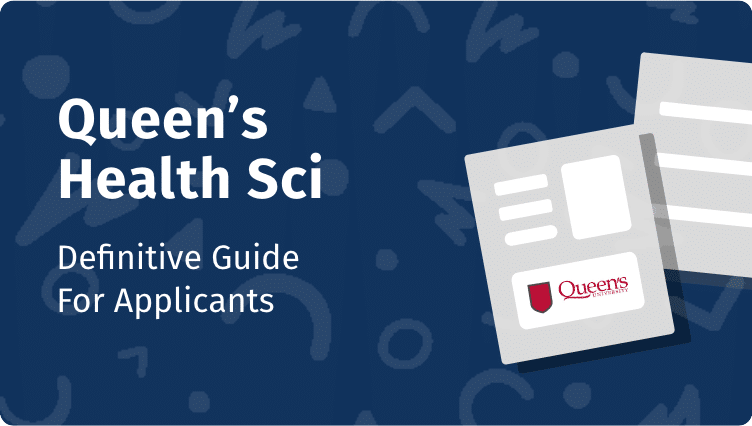 Best Nursing Schools in Canada 2024 (Undergrad Programs)