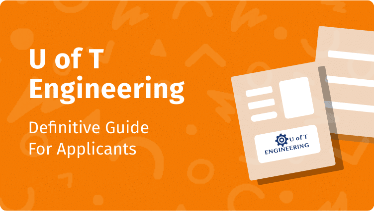 Waterloo Engineering: The Definitive Guide for Applicants (2024)
