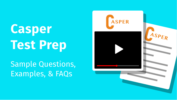 McMaster Health Sciences (BHSc): Definitive Guide for Applicants (2024/ ...