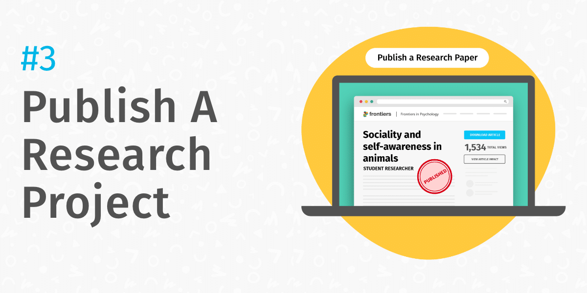 7 Passion Project Ideas (And How They Were Executed)