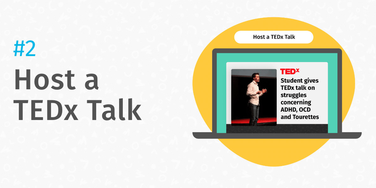 7 Passion Project Ideas (And How They Were Executed)